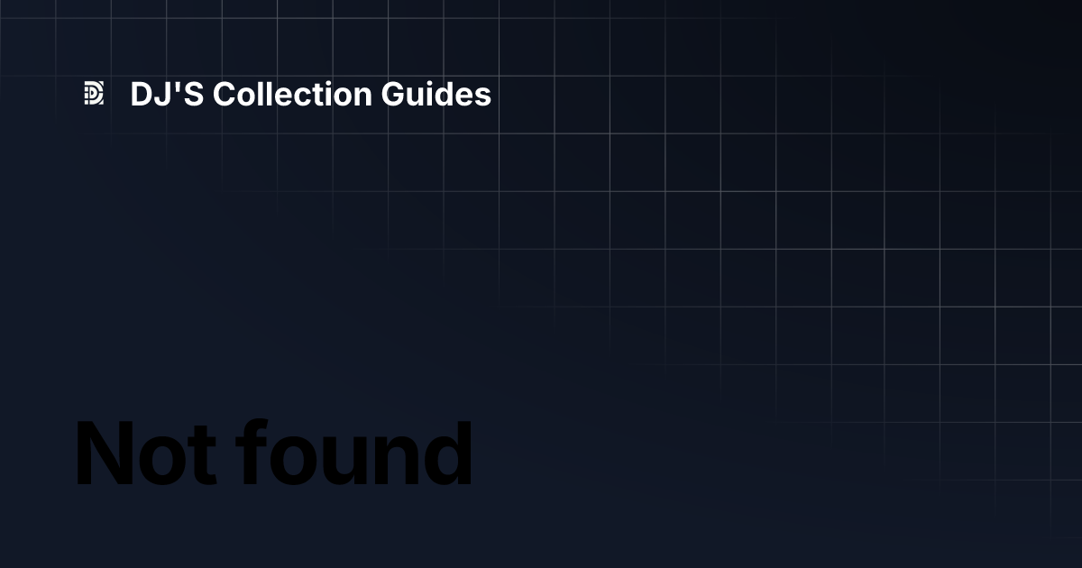 Ox Inventory Install | DJ'S Collection Guides